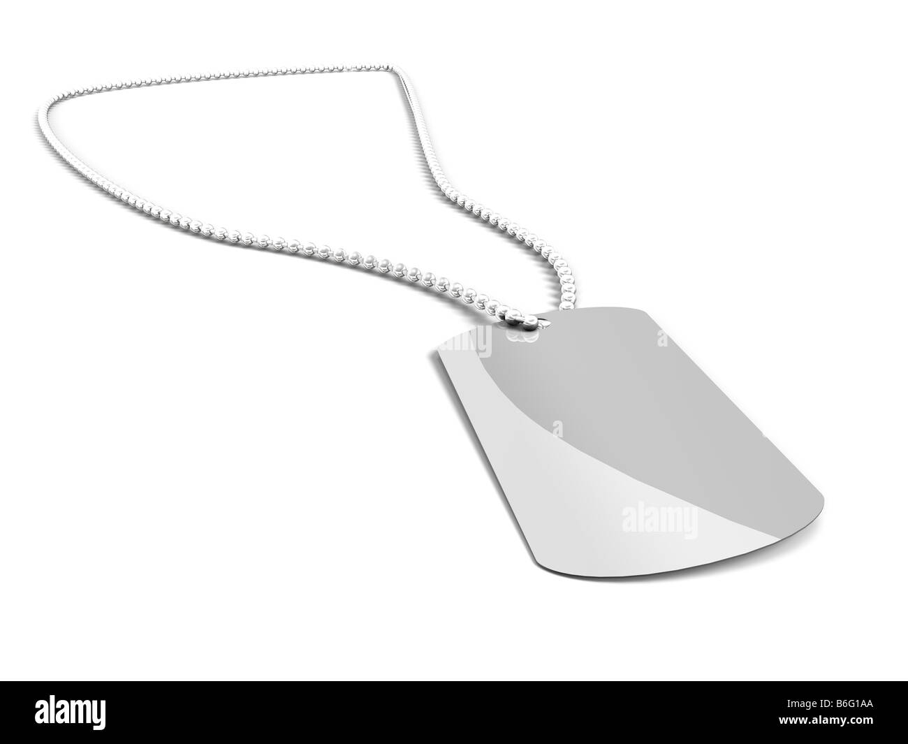 4th of july background Black and White Stock Photos & Images - Alamy