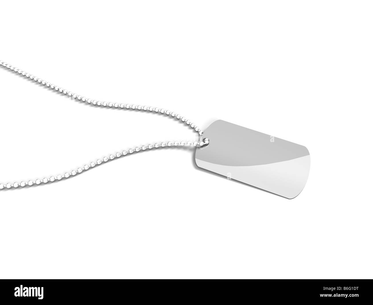 Army anniversary Cut Out Stock Images & Pictures - Alamy