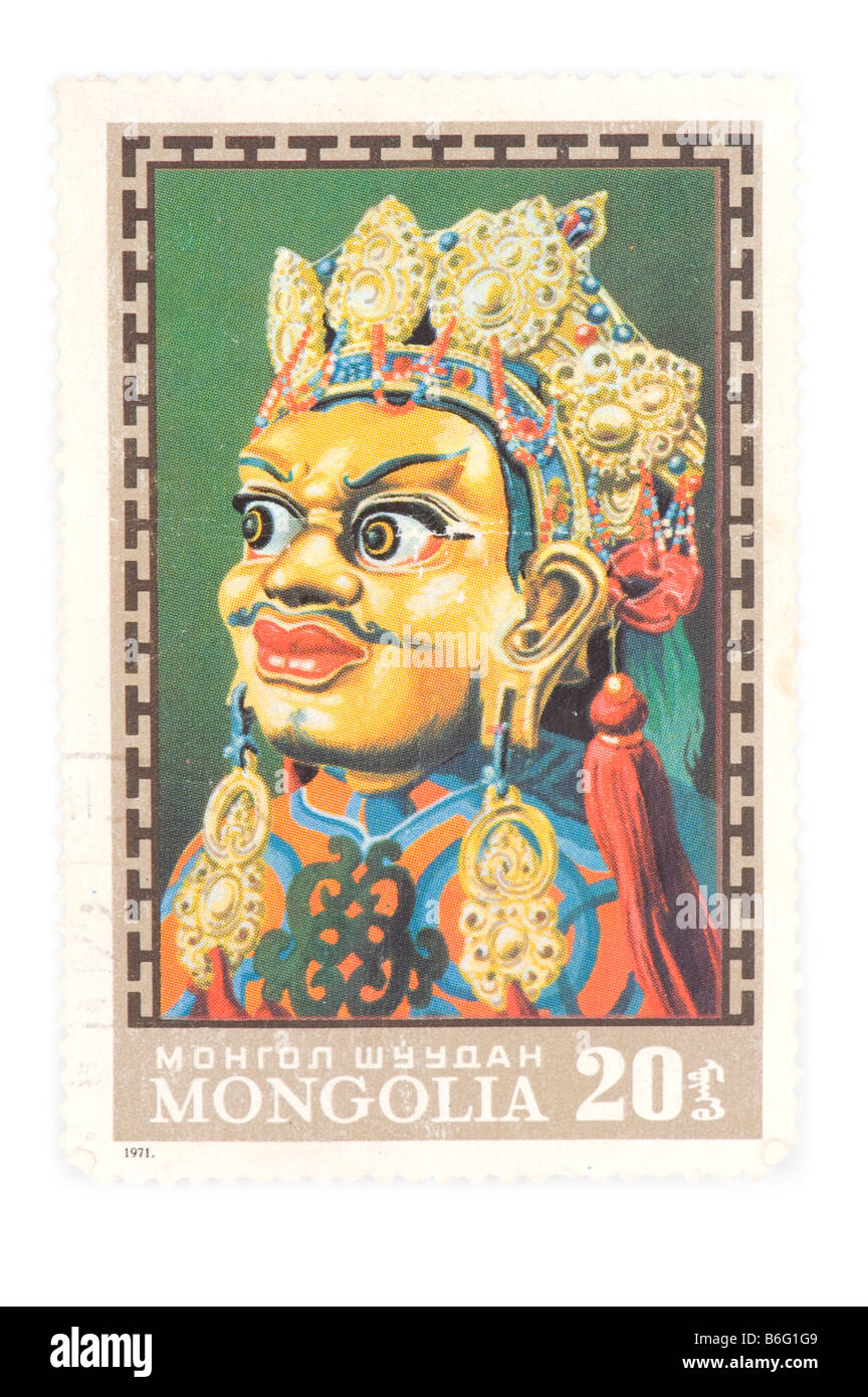 On postage stamp hi-res stock photography and images - Alamy
