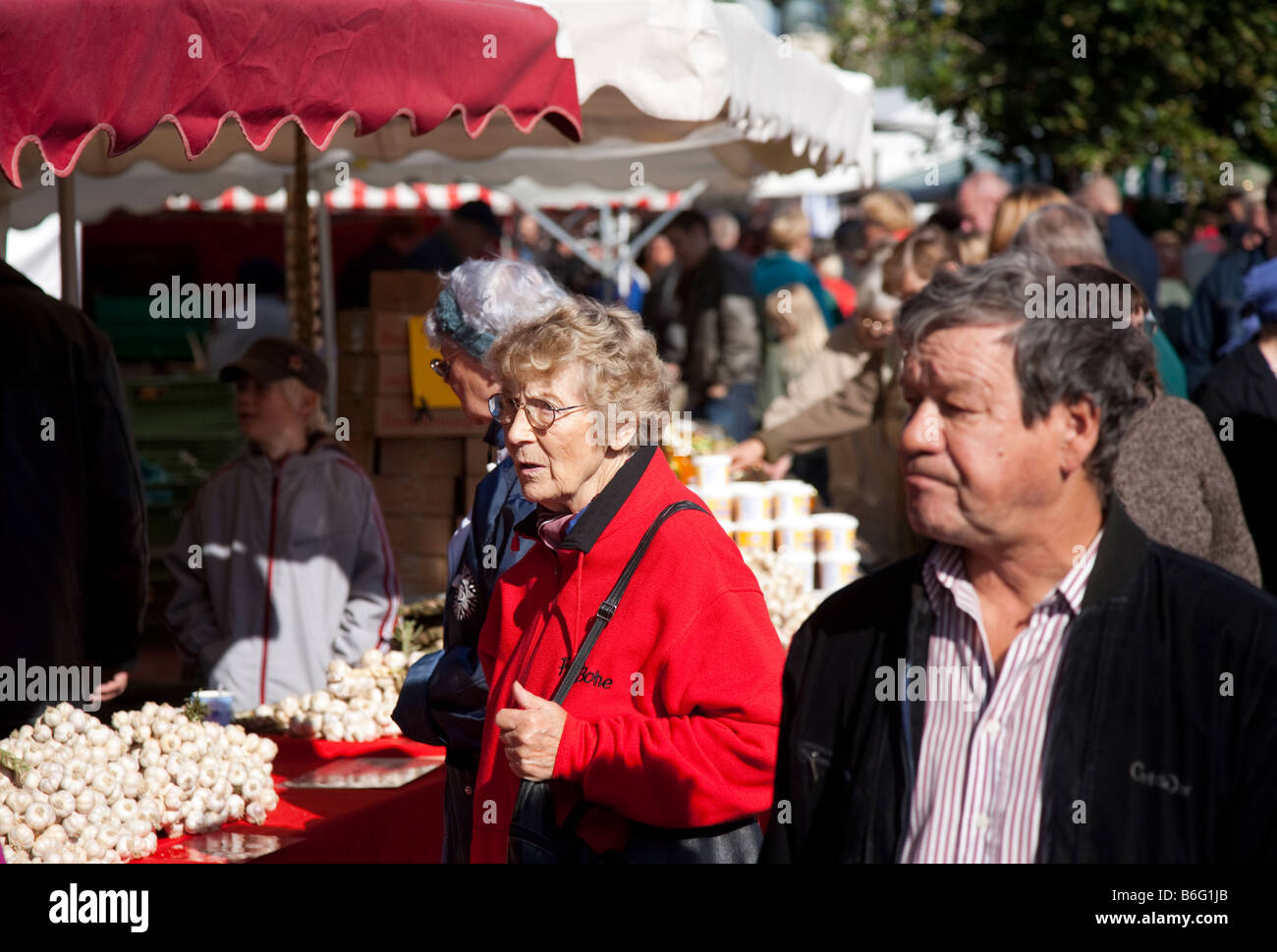 Traveling in seventies hi-res stock photography and images - Alamy