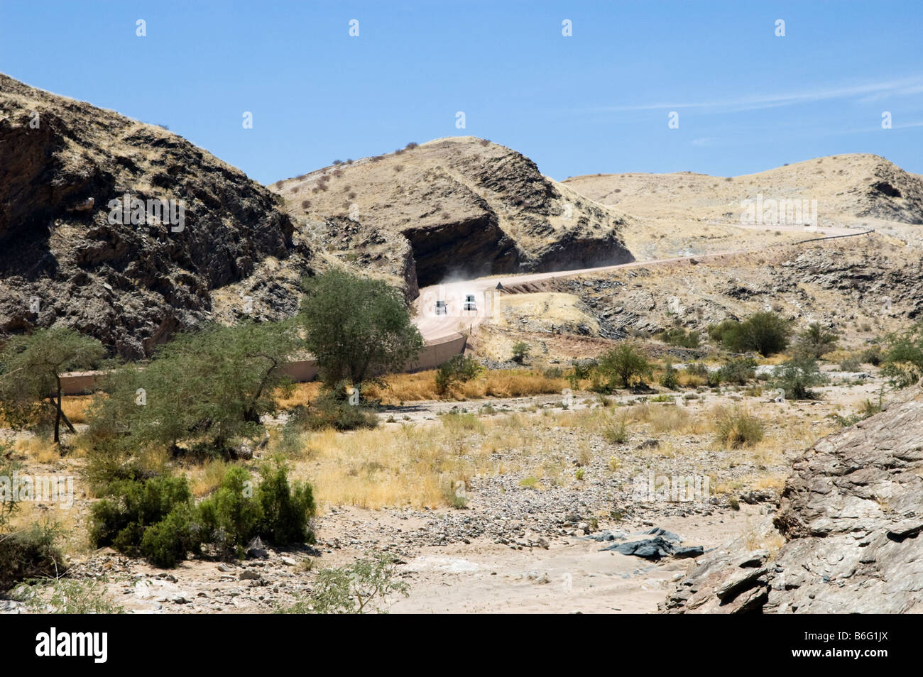 Gaub hi-res stock photography and images - Alamy