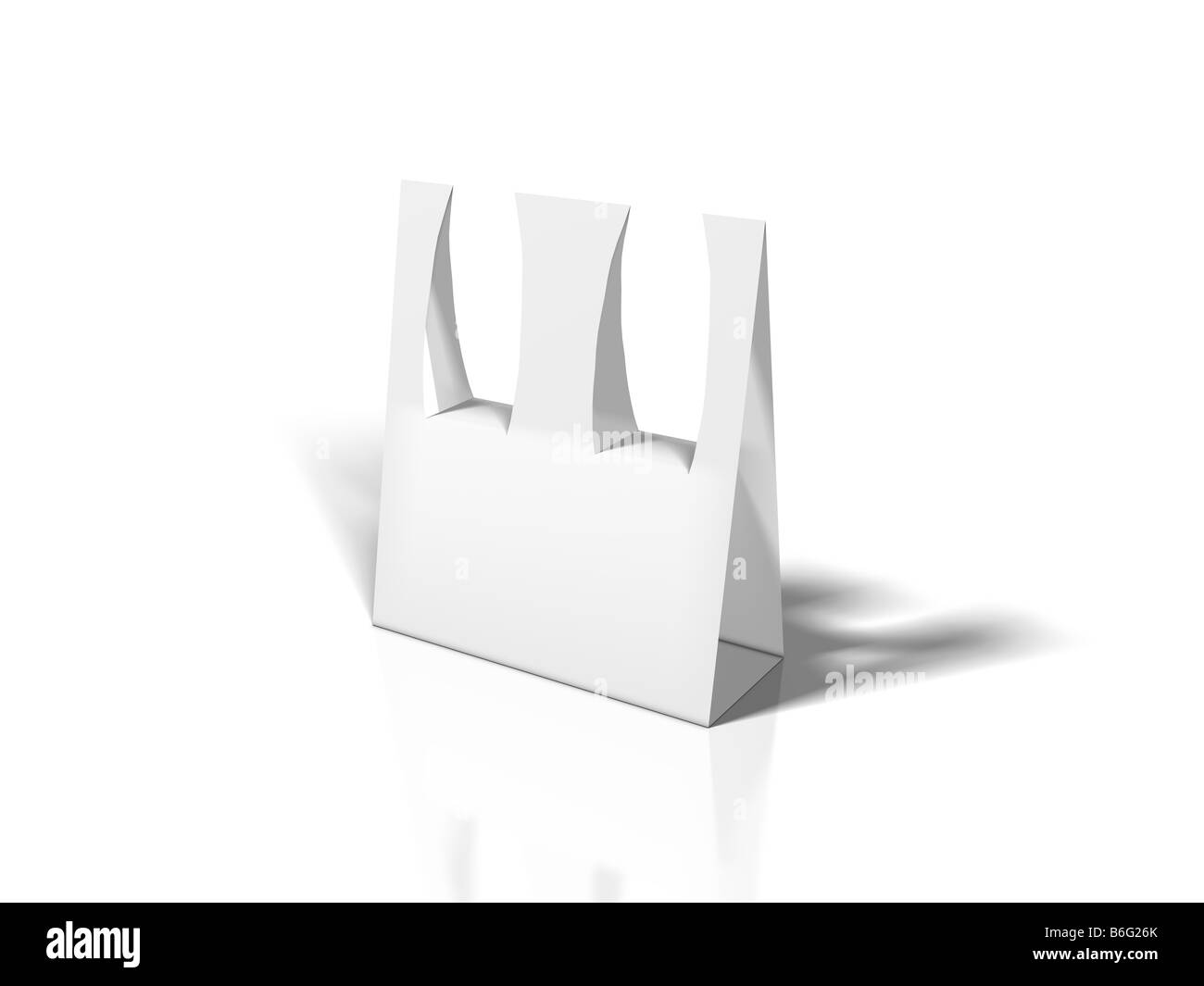 Muster layout hi-res stock photography and images - Alamy