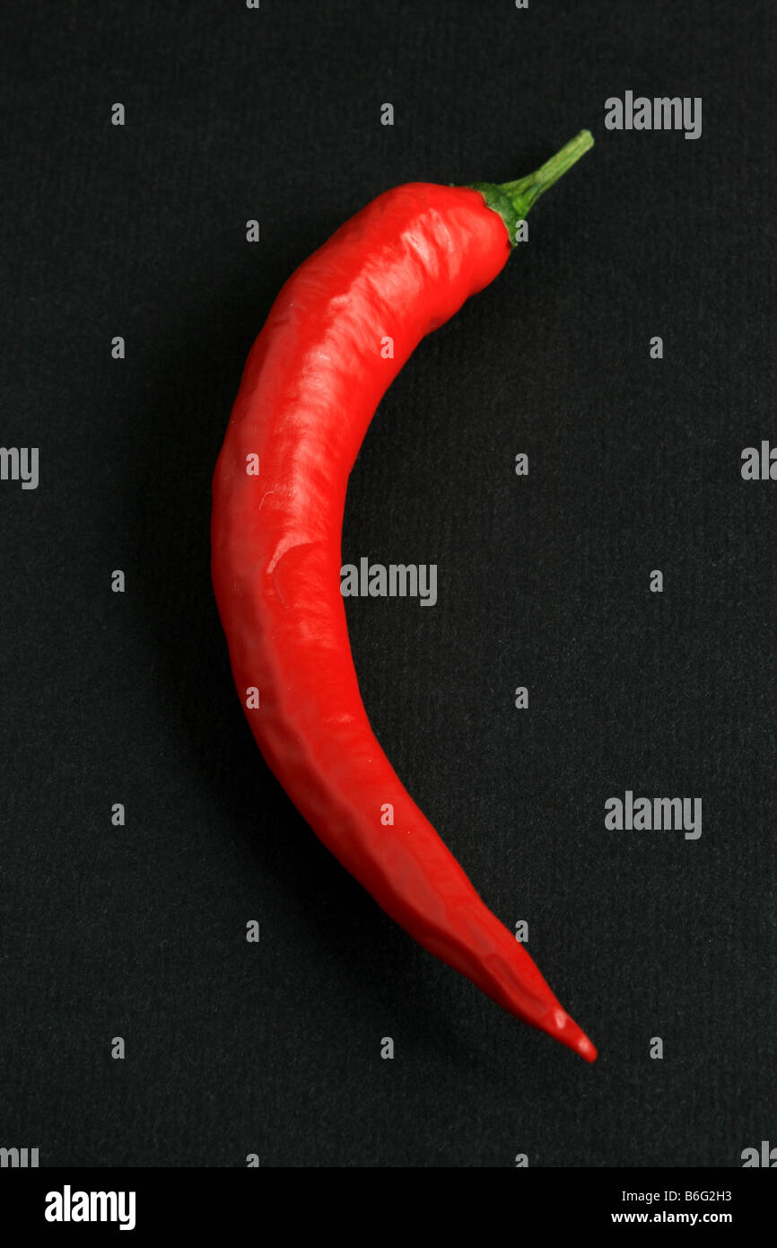 Pepperoncini hi-res stock photography and images - Alamy