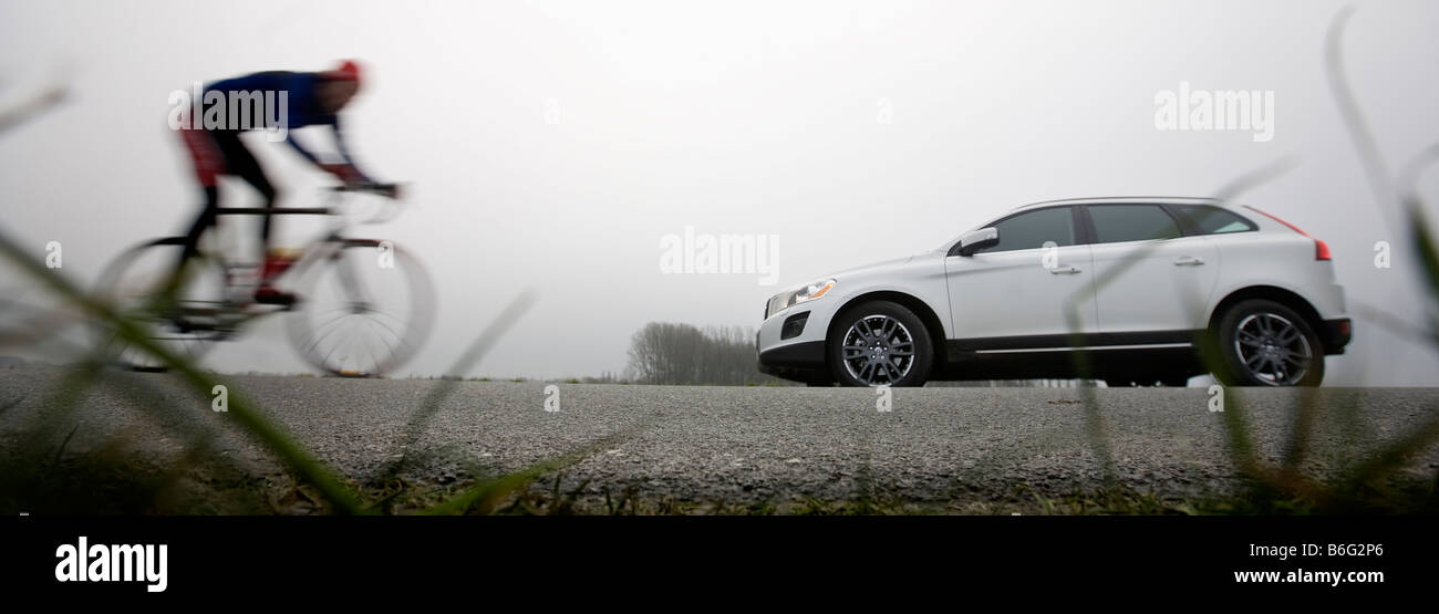 Central chassis hi-res stock photography and images - Alamy