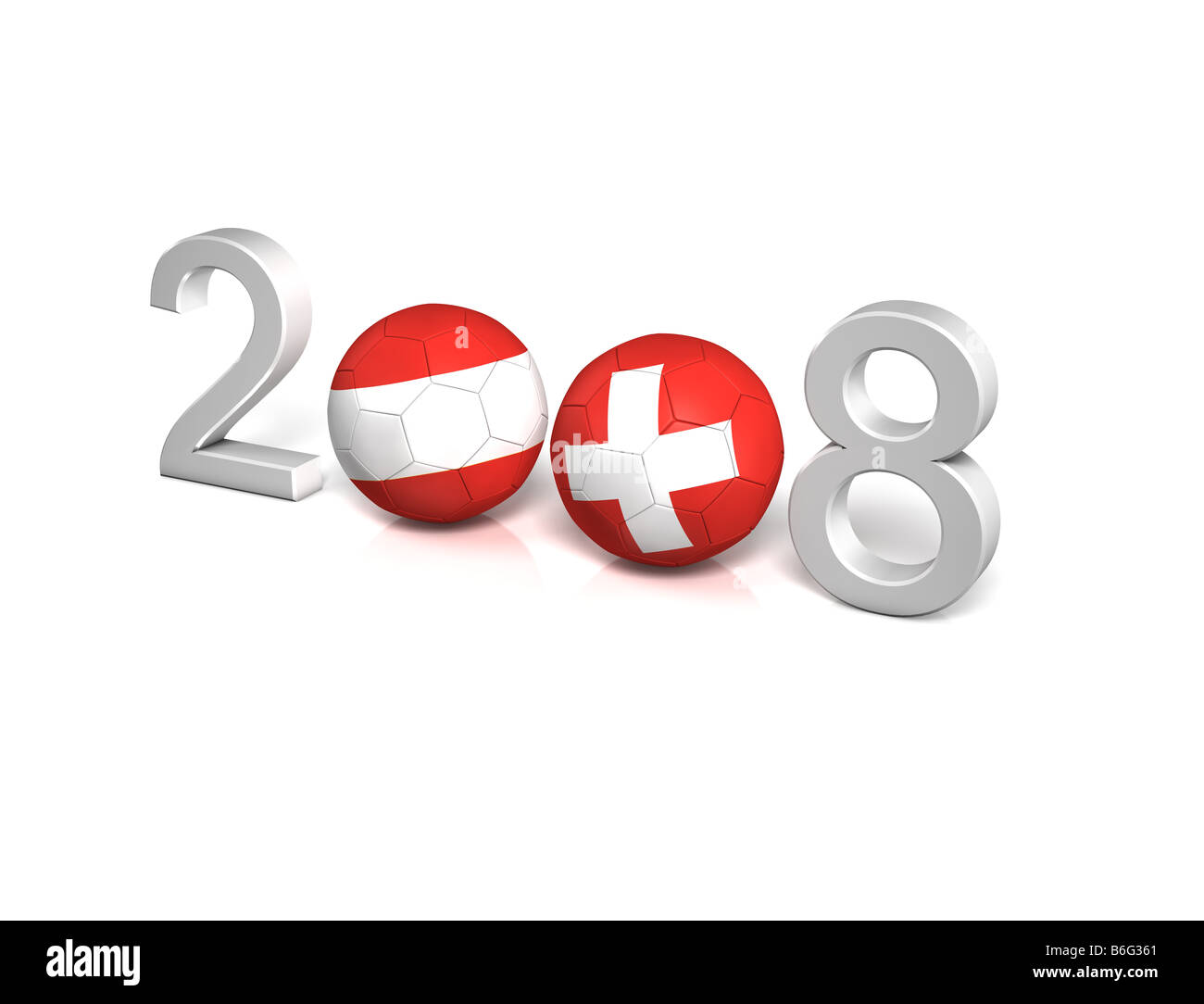 2008 Cut Out Stock Images & Pictures - Alamy