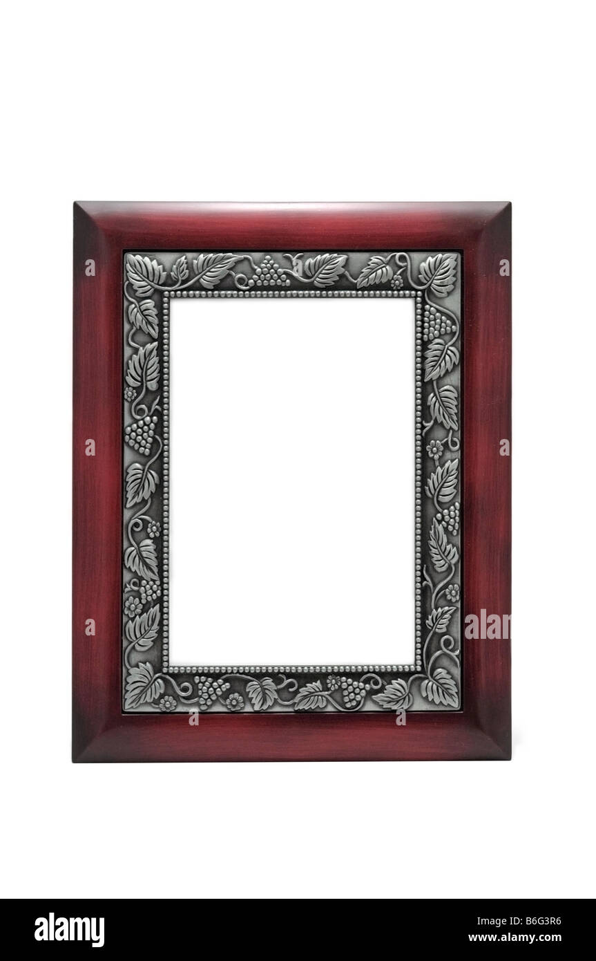 Photo frame hi-res stock photography and images - Alamy
