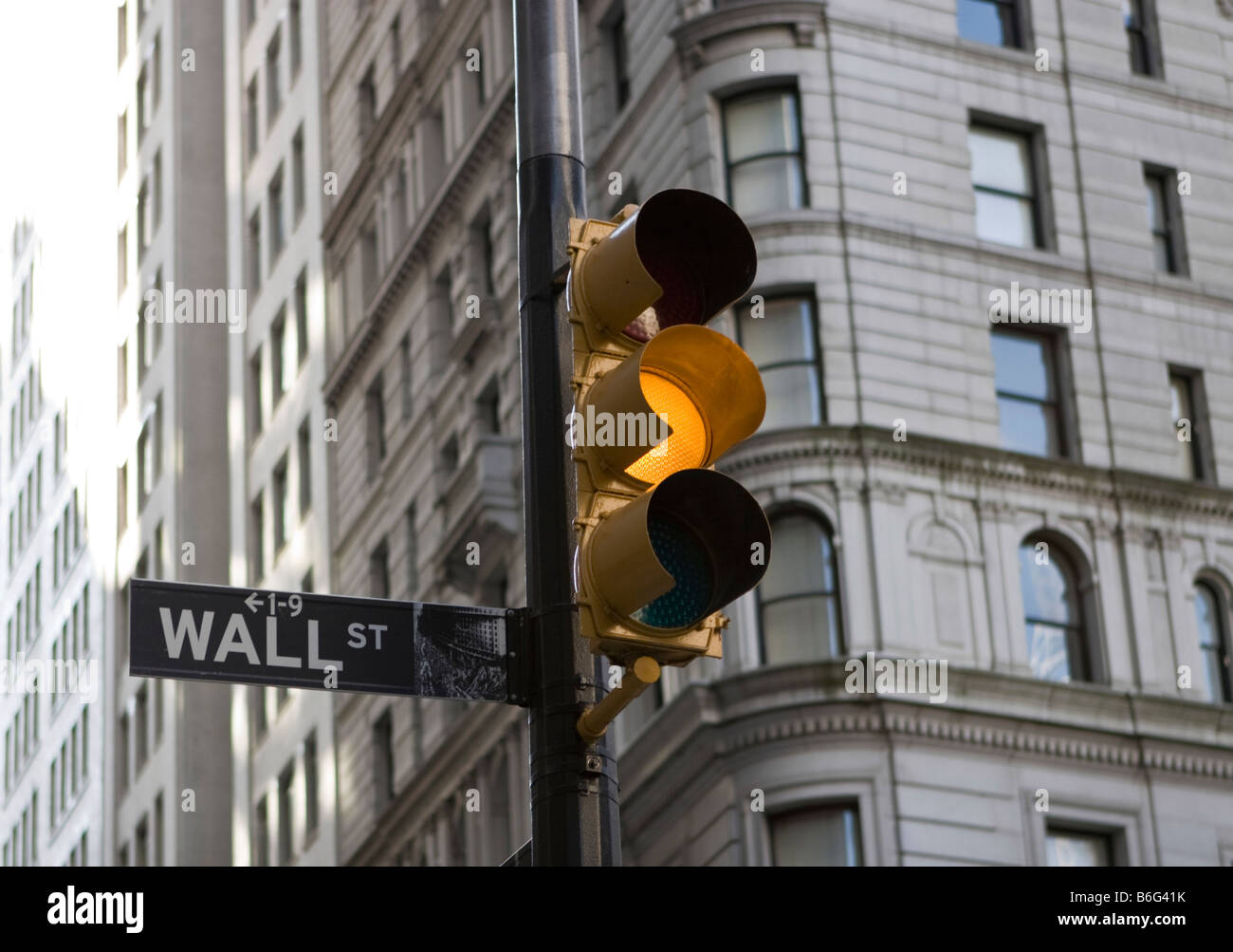 Next stop sign hi-res stock photography and images - Alamy