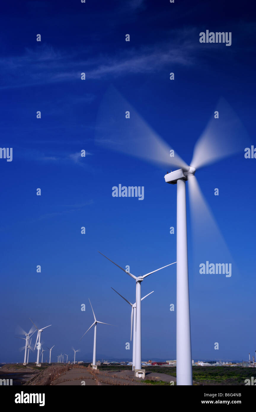 Motion in sky hi-res stock photography and images - Alamy