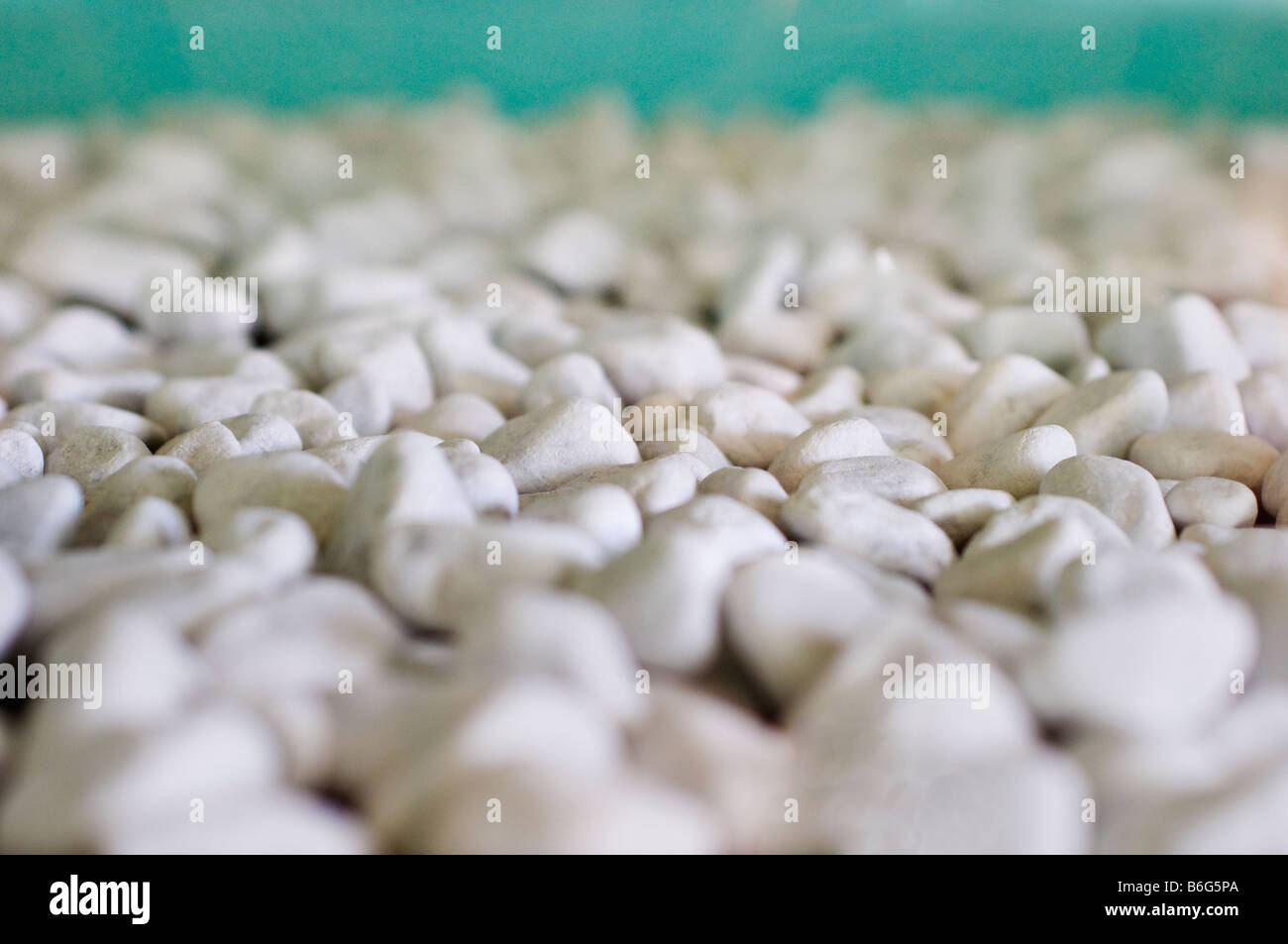 Pebbles seaside hi-res stock photography and images - Alamy