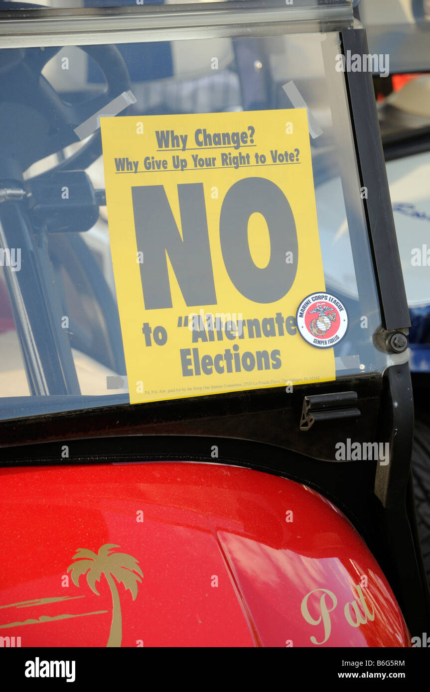 Sumter county hi-res stock photography and images - Alamy