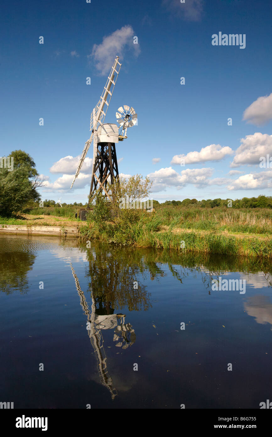 Colourful windmill colorful windmill hi-res stock photography and ...