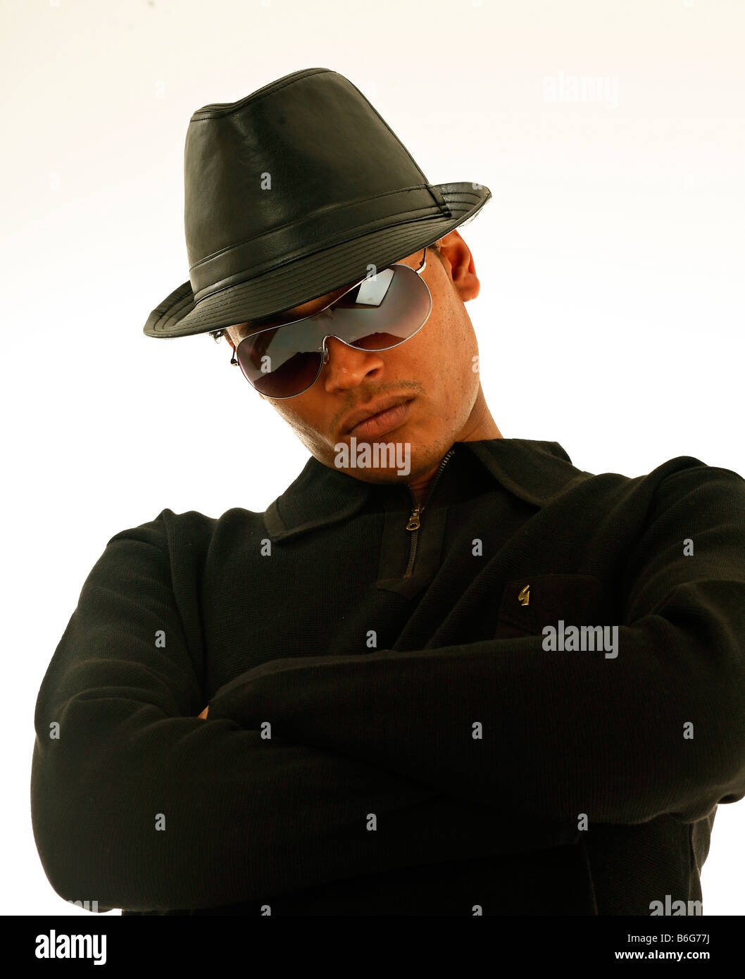 jimmy screech hip hop musician singer writer uk banana clan black ...