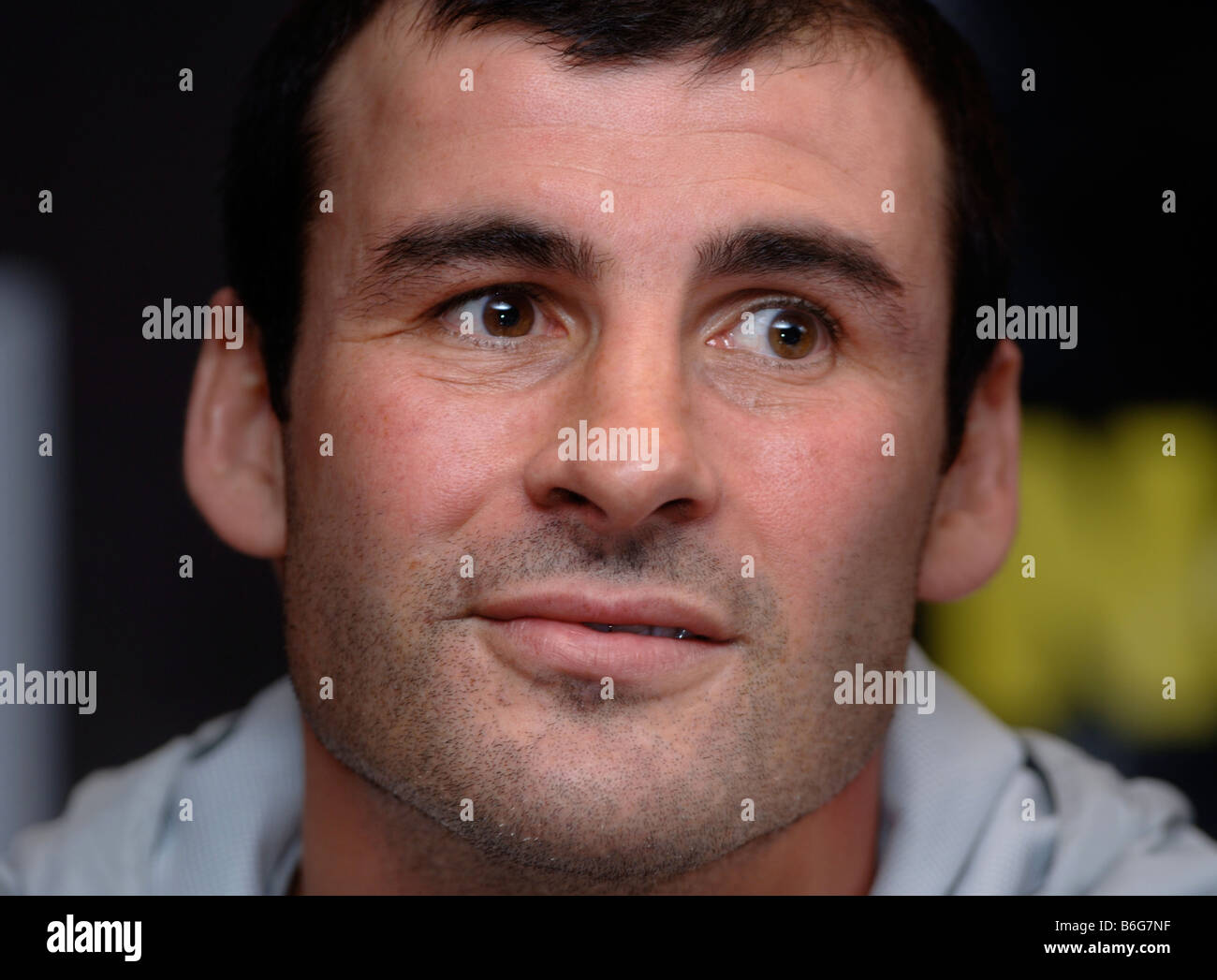 World boxing organization hi-res stock photography and images - Alamy
