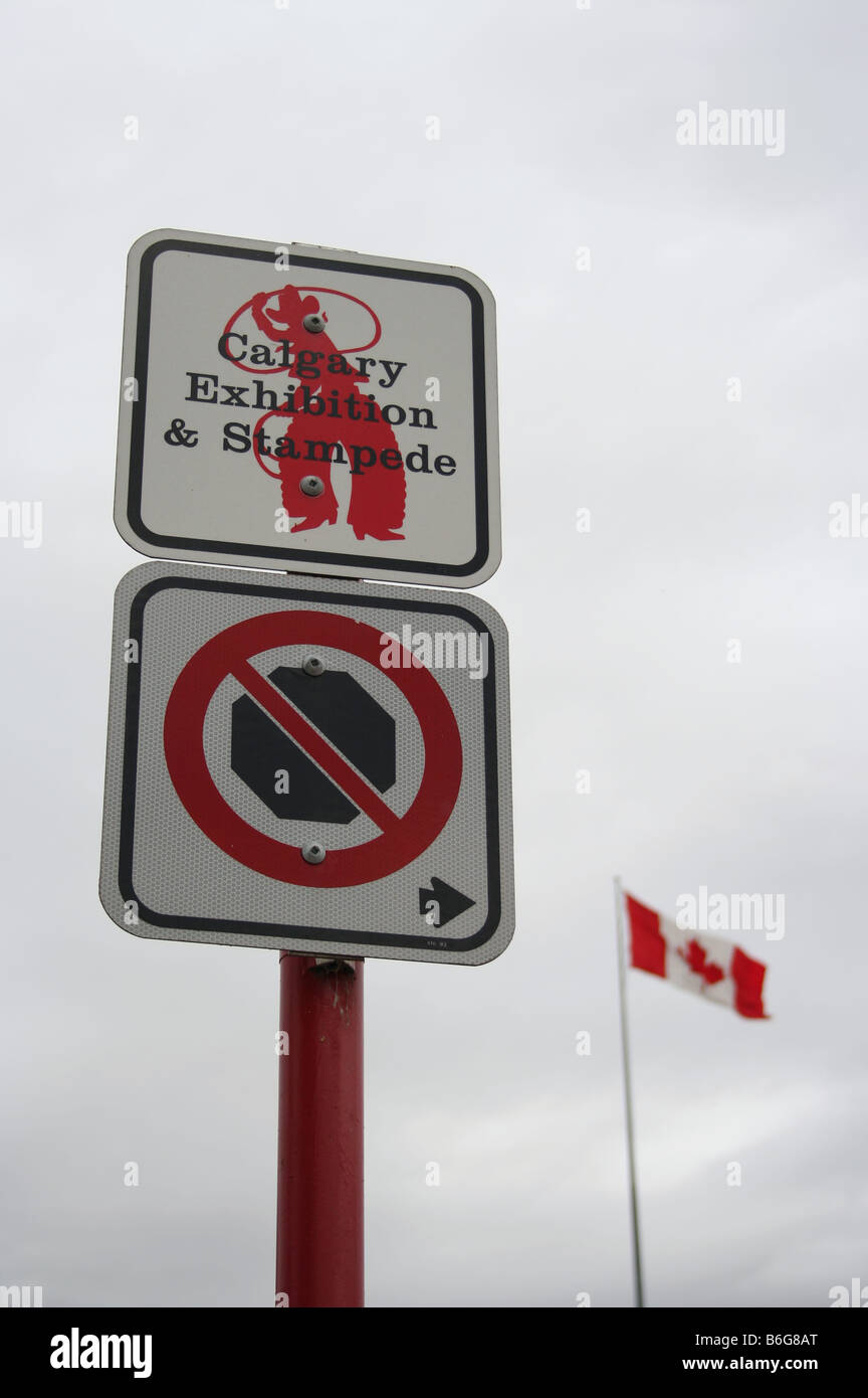 Stampede exhibition hi-res stock photography and images - Alamy