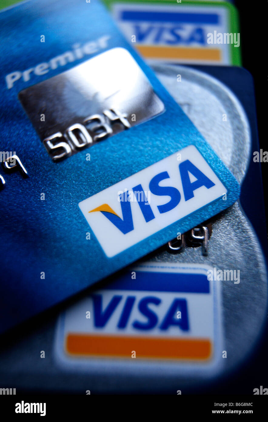 Finance interest hi-res stock photography and images - Alamy