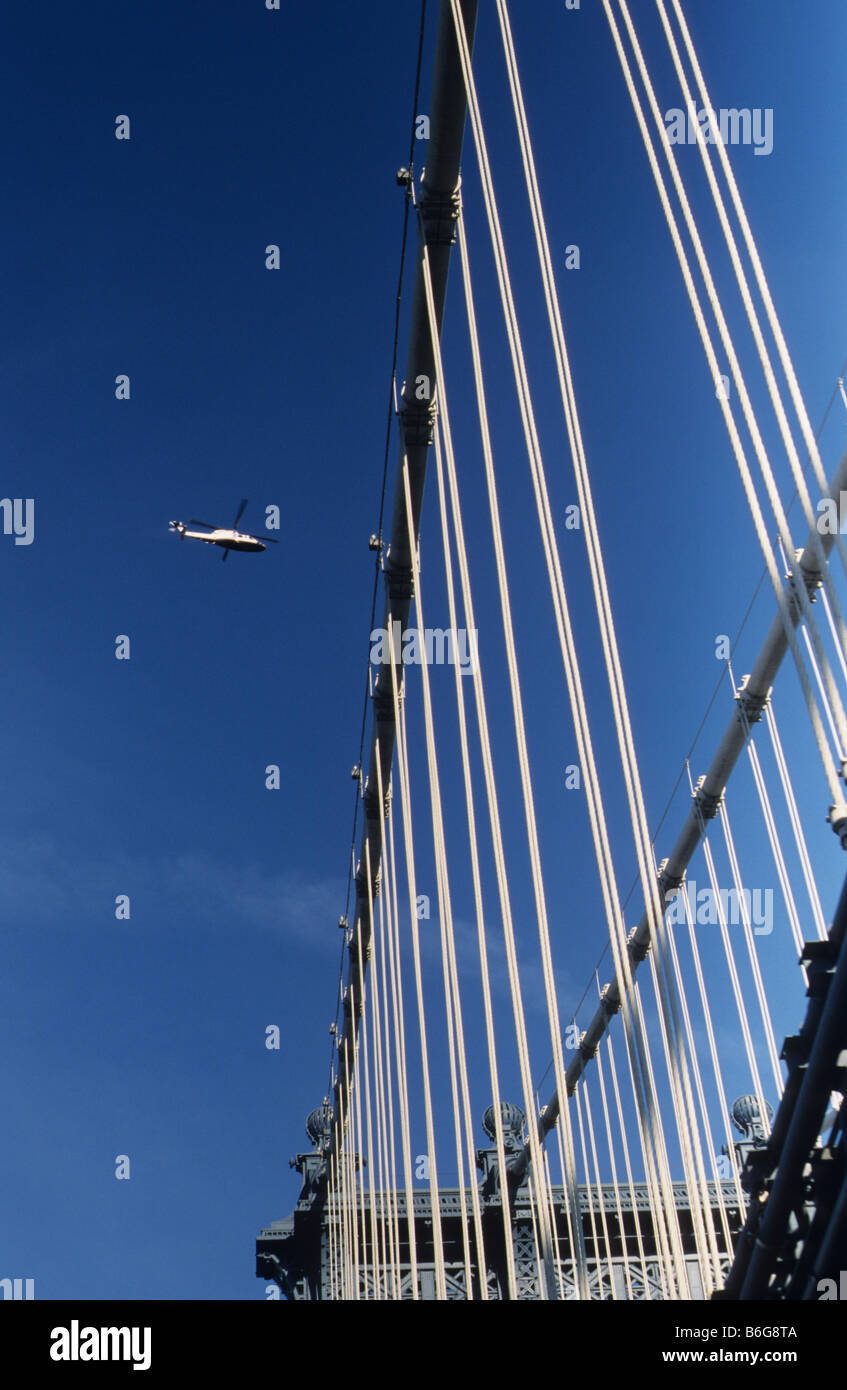 Openbed hi-res stock photography and images - Alamy