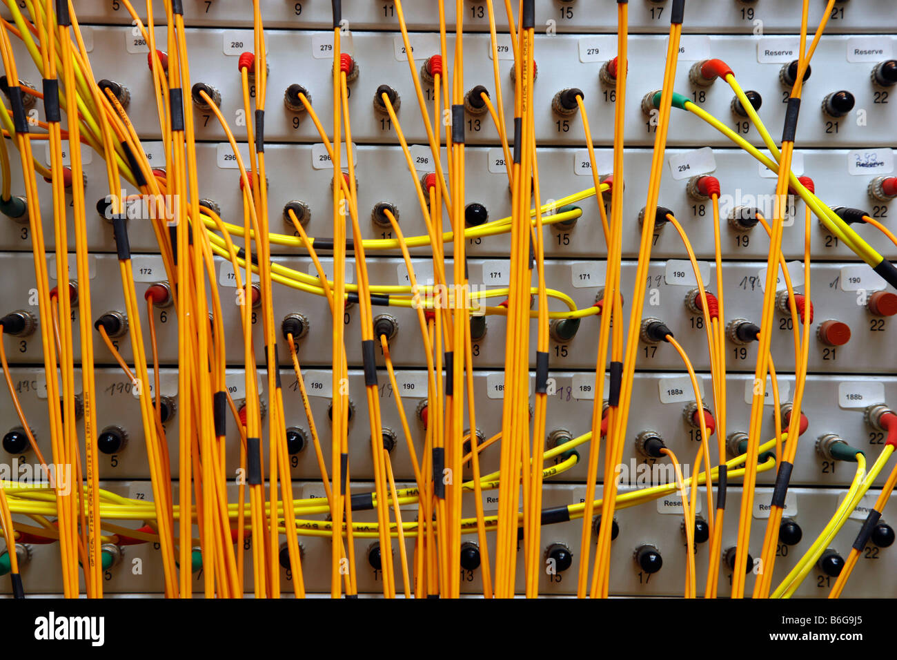 Personal area network hi-res stock photography and images - Alamy