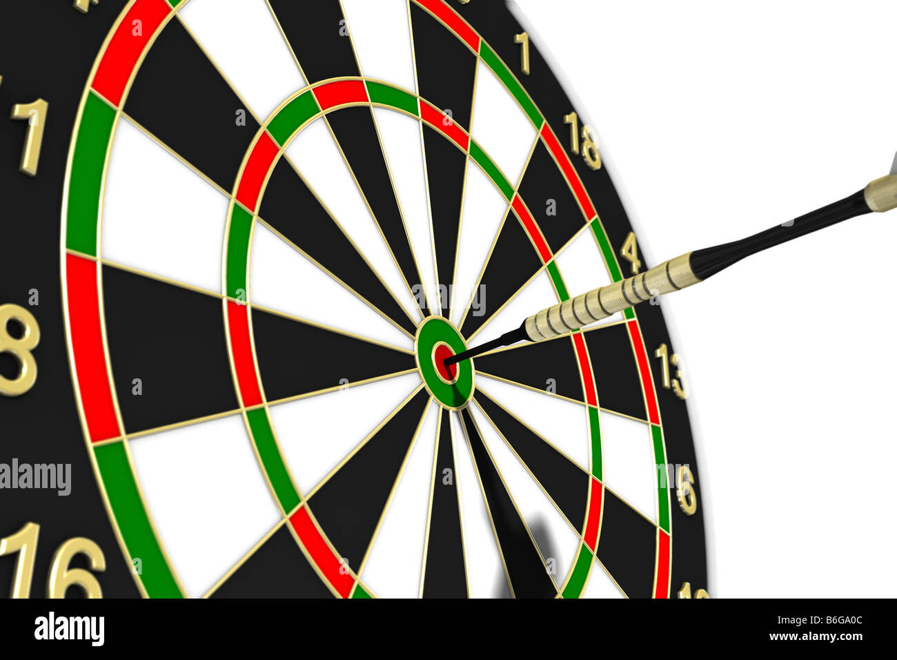 to strive for a goal Stock Photo - Alamy