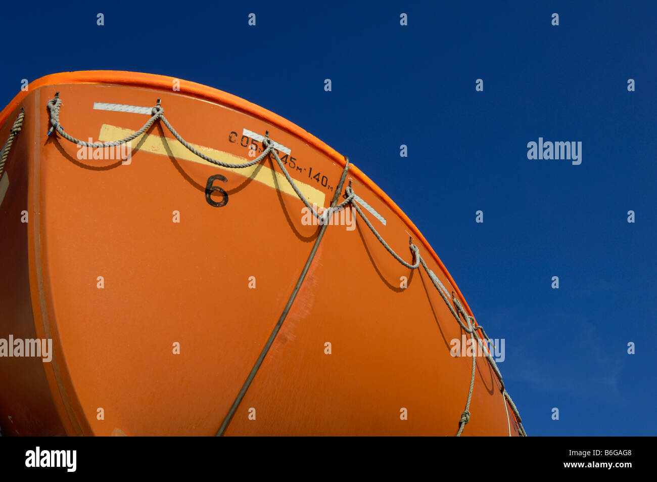 Shipboard hi-res stock photography and images - Alamy