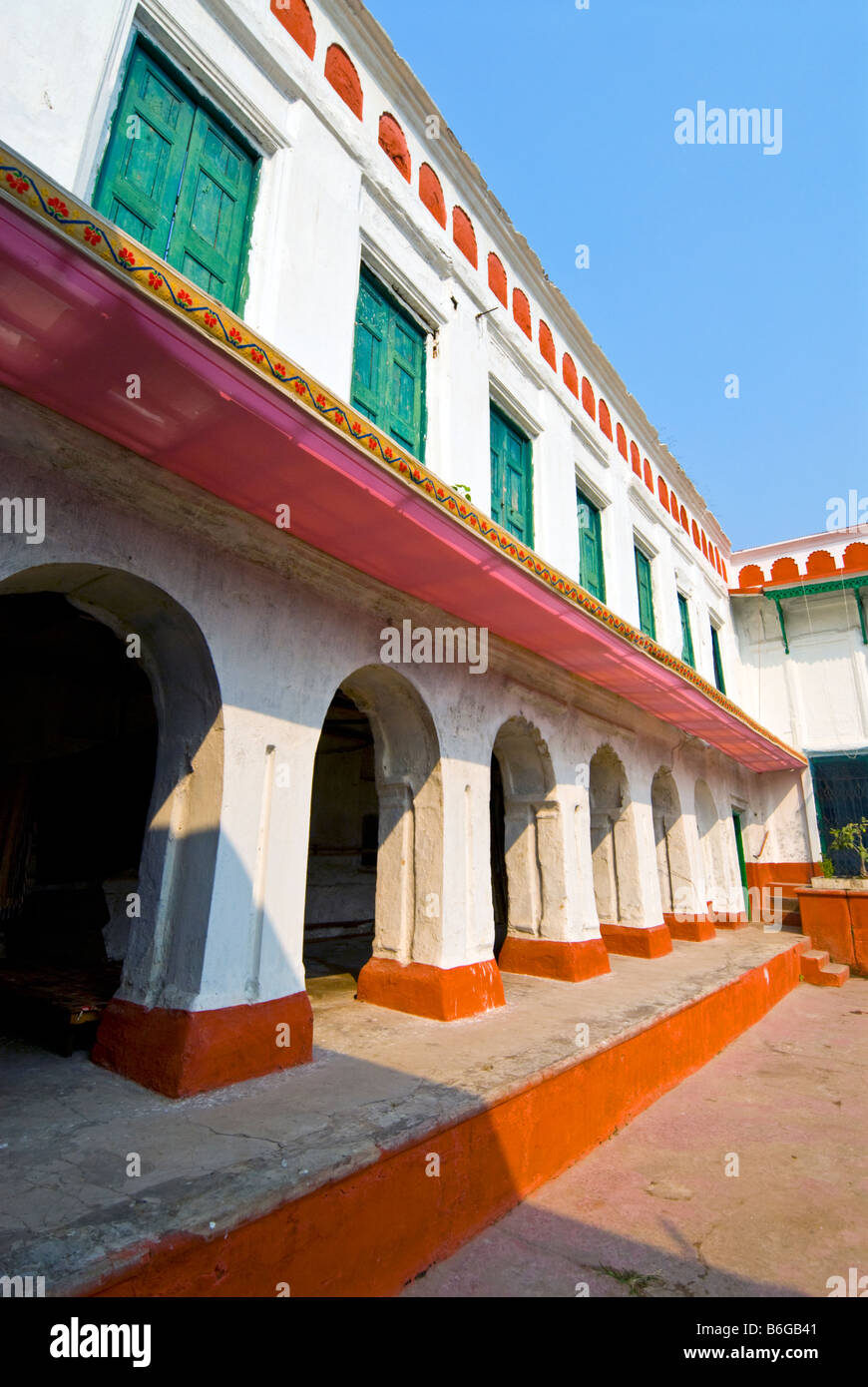 Naba High Resolution Stock Photography and Images - Alamy