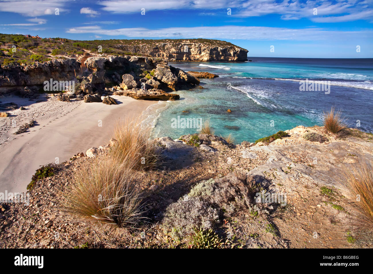 Pennington point hi-res stock photography and images - Alamy