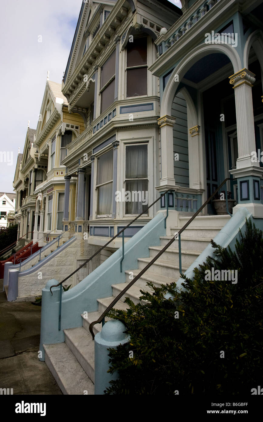 House home houses homes residence residences victorian architecture hi ...