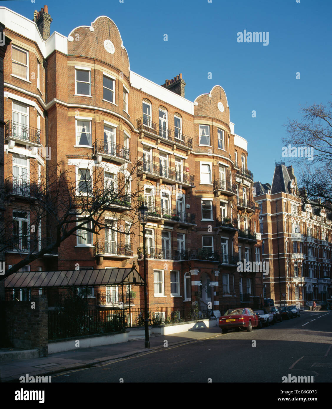 Cadogan hi-res stock photography and images - Alamy