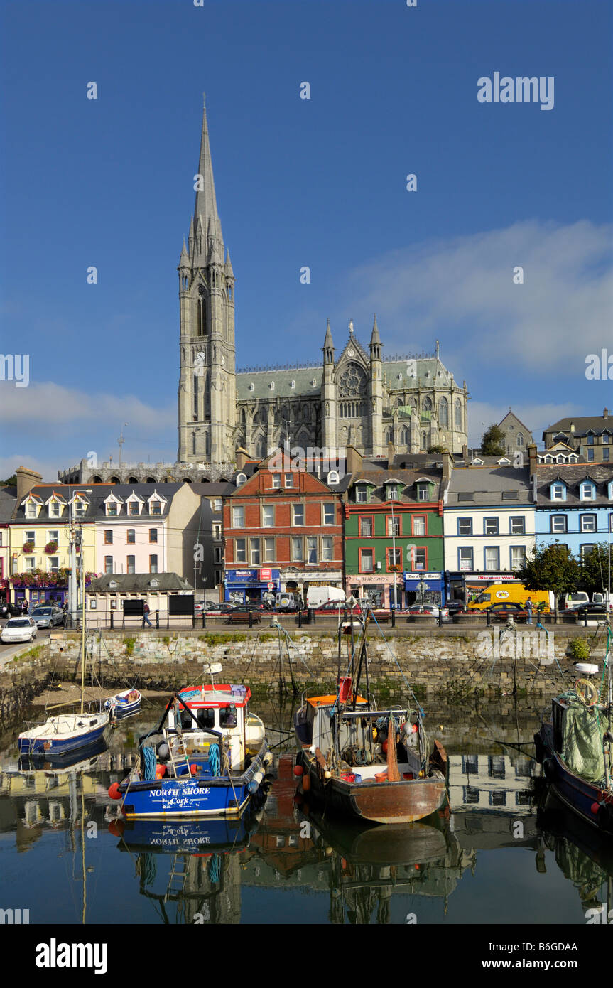 Coleman tower hi-res stock photography and images - Alamy