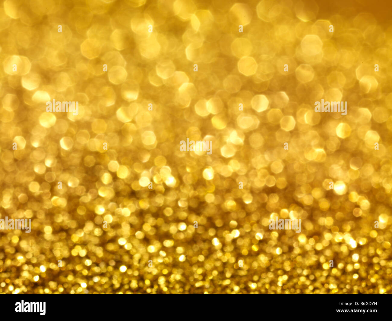 Gold with hi-res stock photography and images - Alamy
