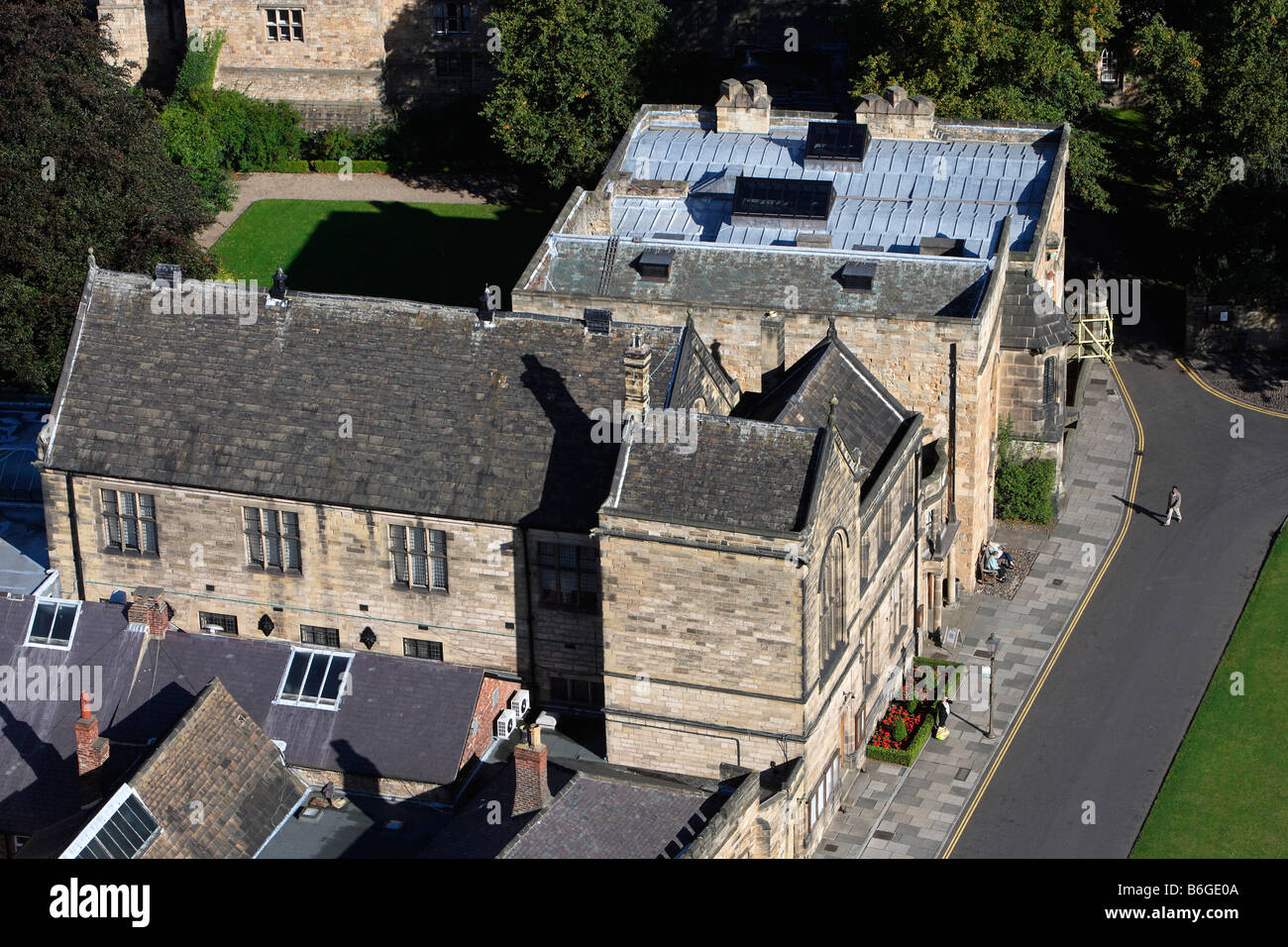 Durhamshire hi-res stock photography and images - Alamy