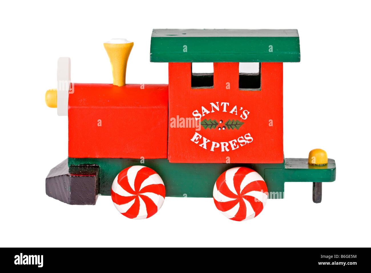 Transportaion Cut Out Stock Images & Pictures - Alamy