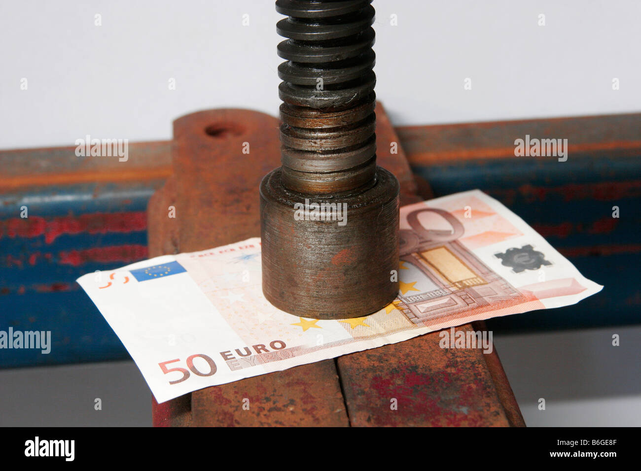 Stock market crash 2008 hi-res stock photography and images - Alamy