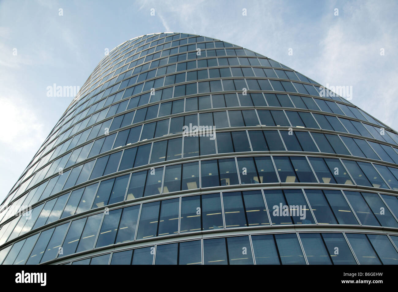 Moorhouse hi-res stock photography and images - Alamy