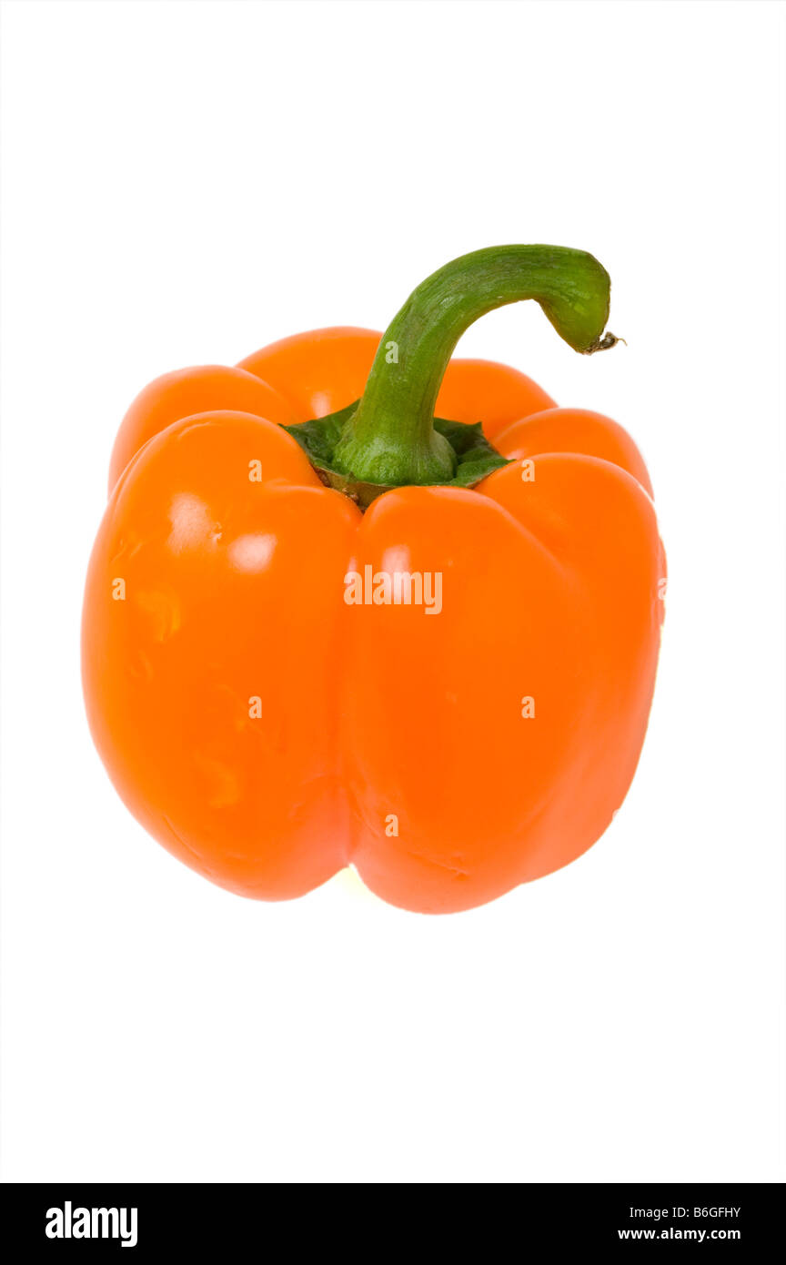 Gold test hi-res stock photography and images - Alamy