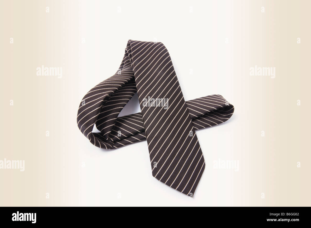 Pinstriped hi-res stock photography and images - Alamy