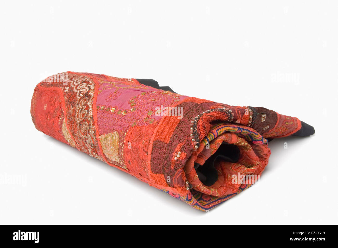 Sheet design hi-res stock photography and images - Alamy