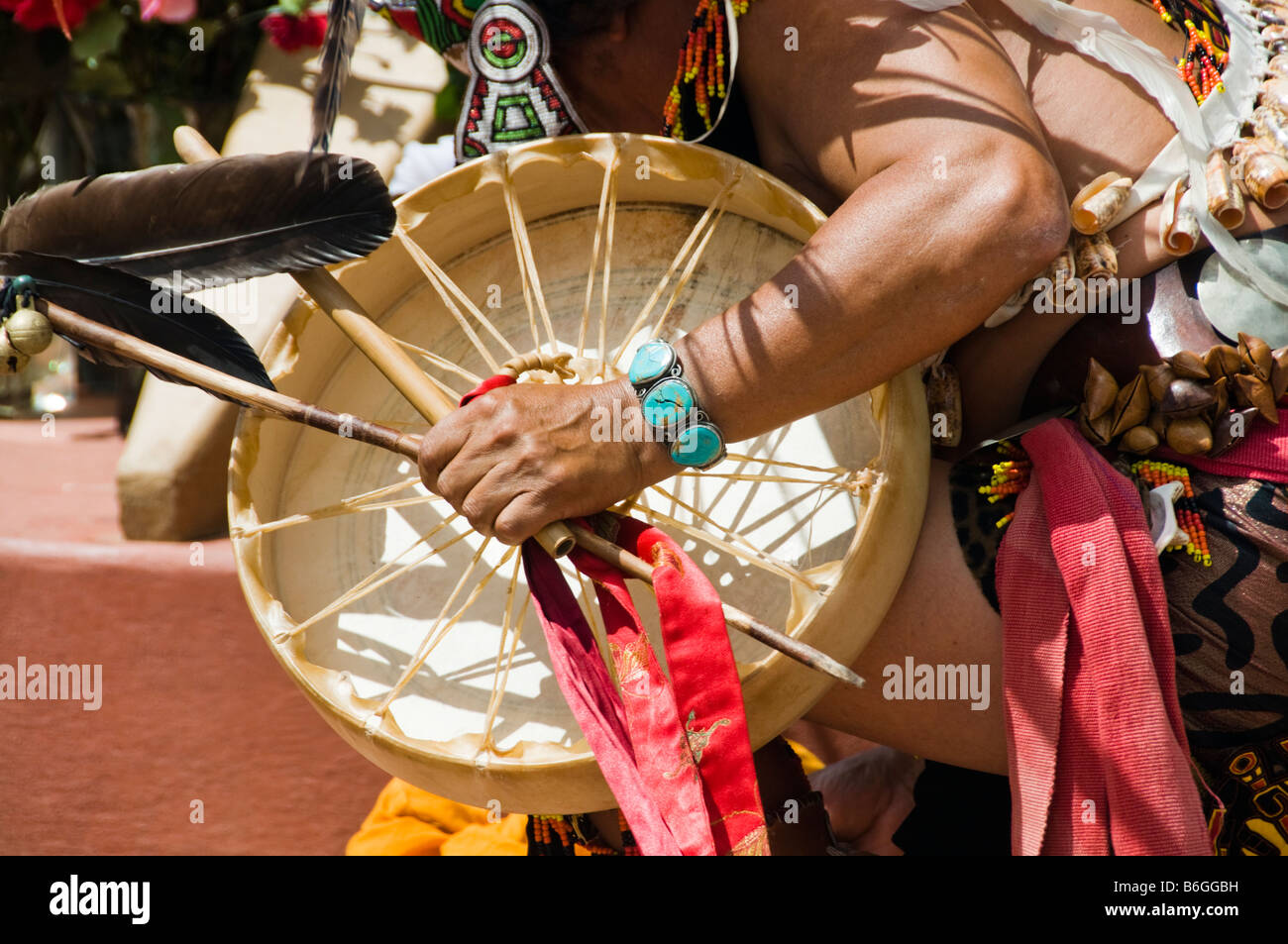Indian dance photography hi-res stock photography and images - Alamy