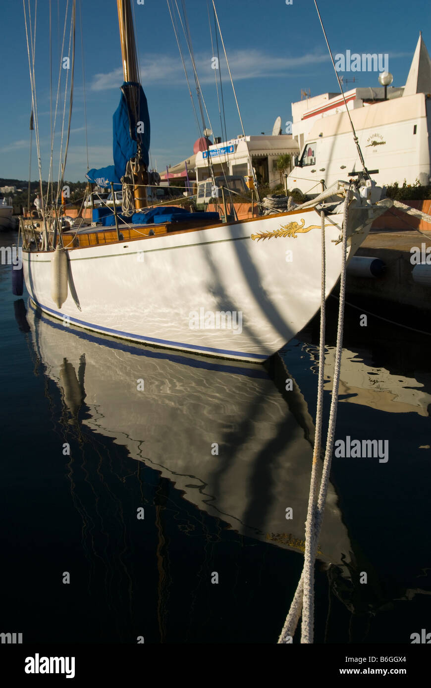 Seamancraft hi-res stock photography and images - Alamy