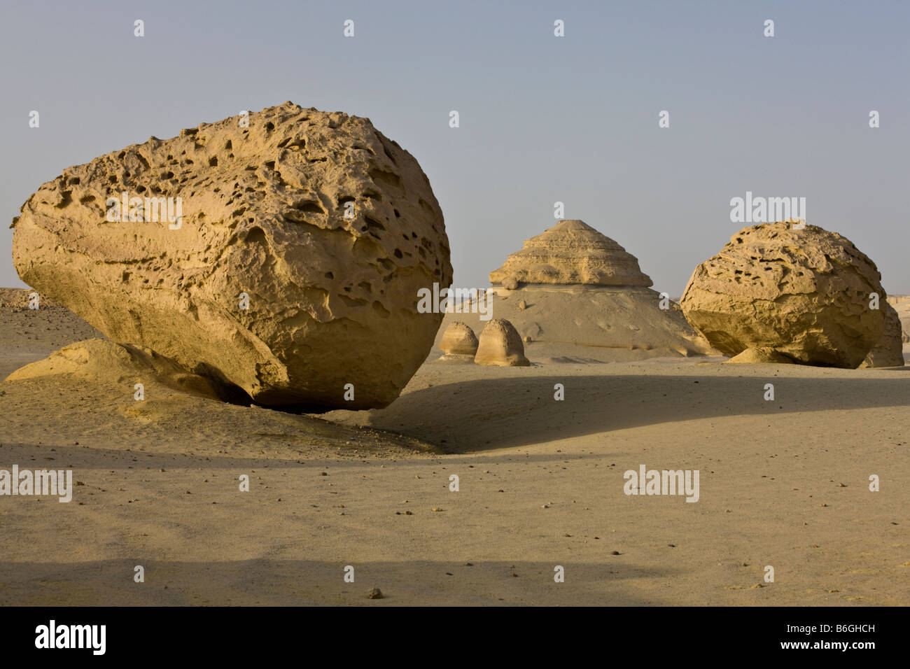 Whale Valley Egypt High Resolution Stock Photography and Images - Alamy