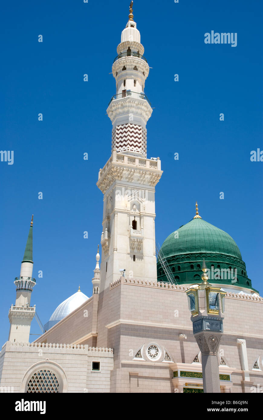 Masjid Nabawi Atau Masjid Nabawi Masjid Nabi Madinah Kota, 48% OFF