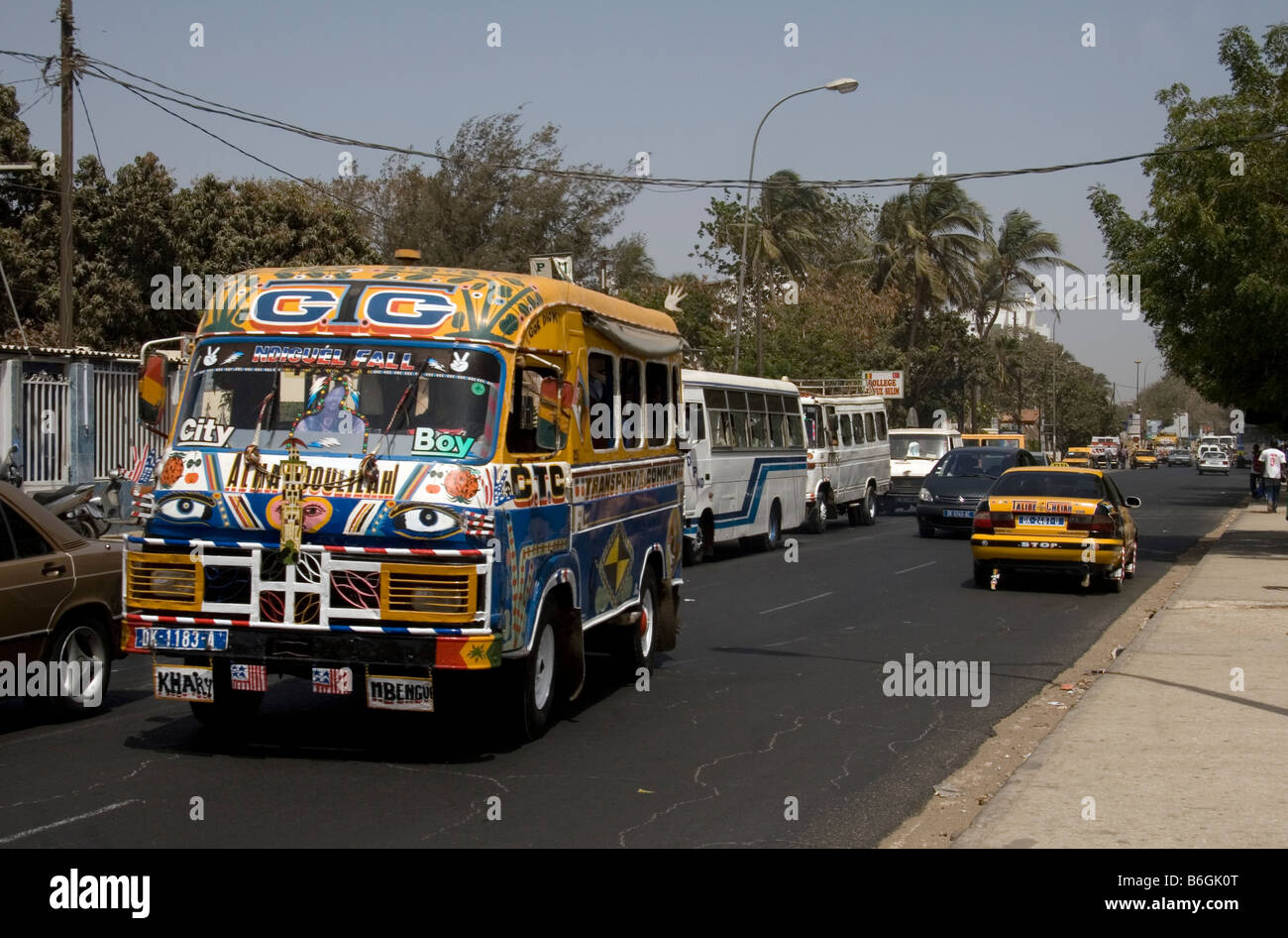 Ctc hi-res stock photography and images - Alamy