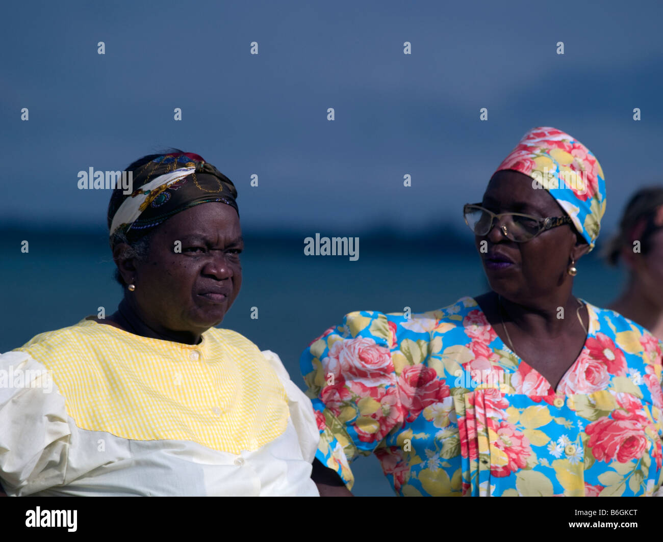 Garifuna Celebration High Resolution Stock Photography and Images - Alamy