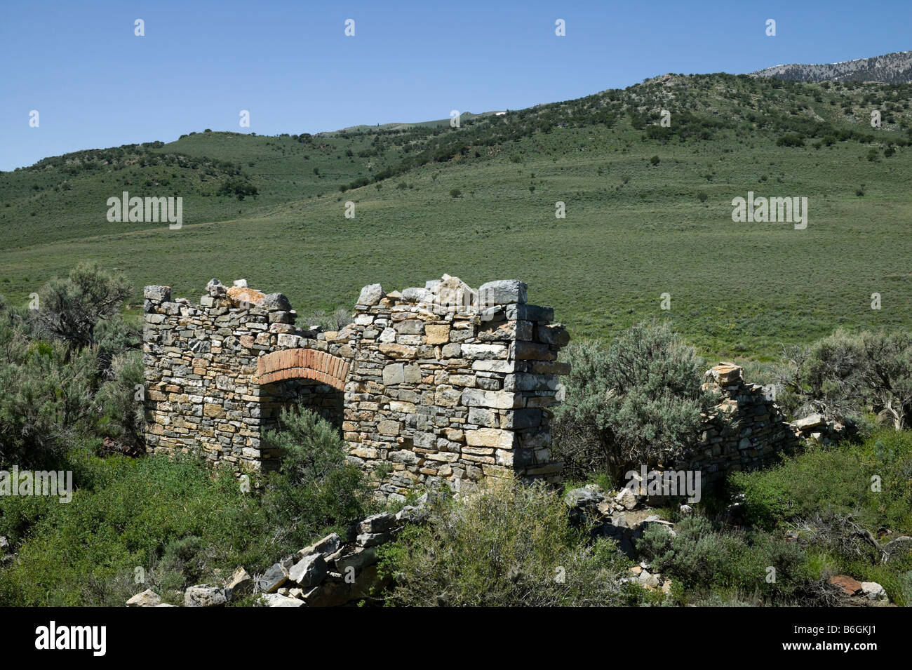 Eberhardt hi-res stock photography and images - Alamy