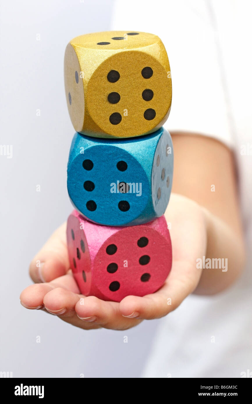 Vertical stack piled things hi-res stock photography and images - Alamy