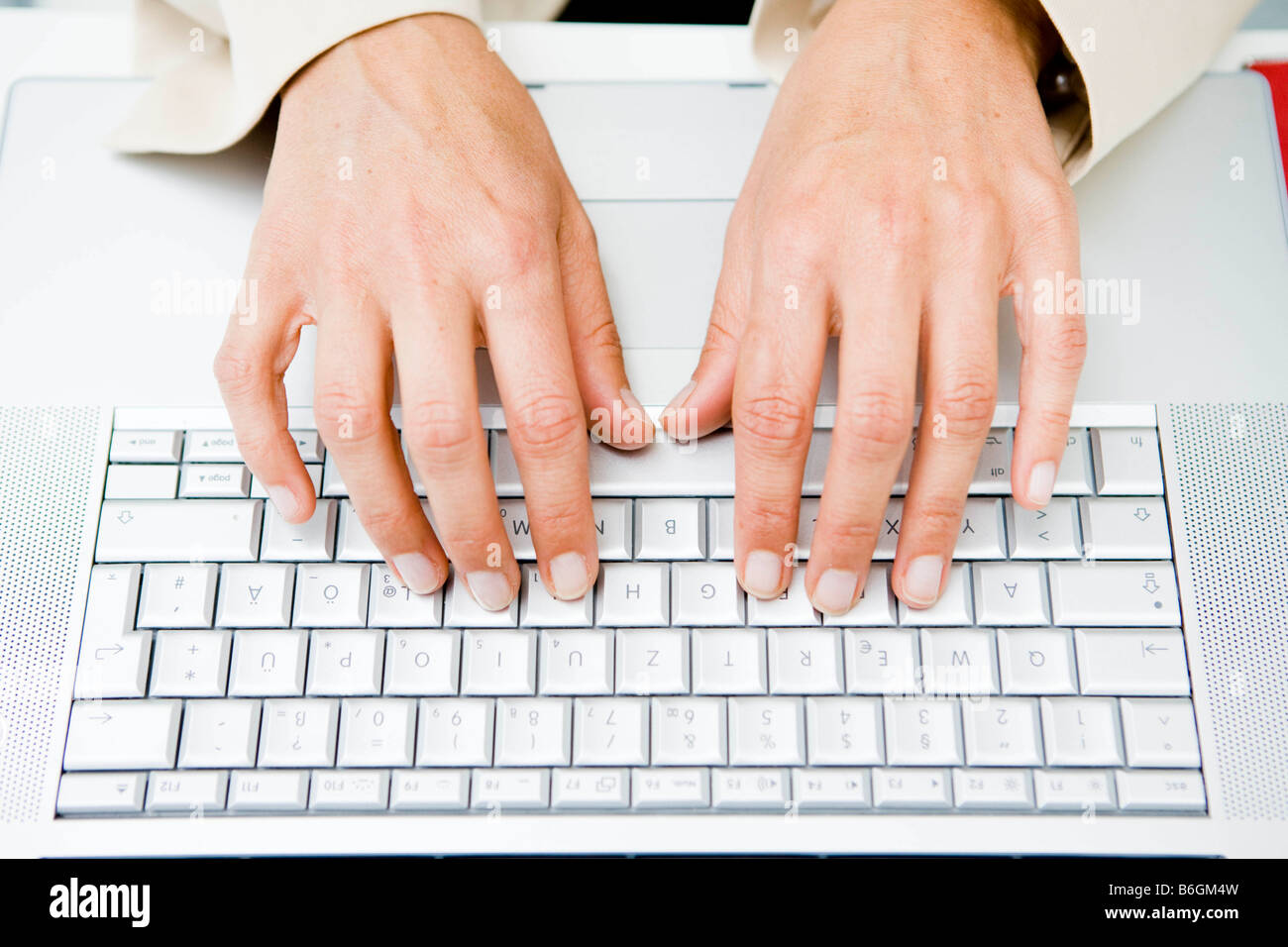 Solutions keyboard hi-res stock photography and images - Alamy