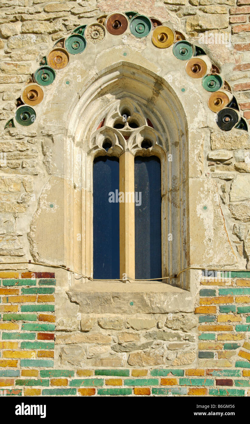 Neamt monastery, Romania Stock Photo - Alamy