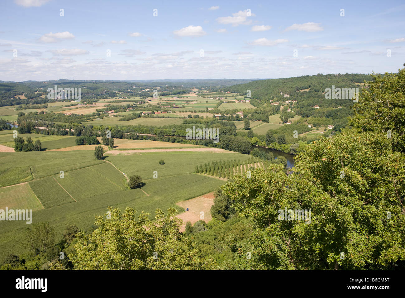 Riustic hi-res stock photography and images - Alamy