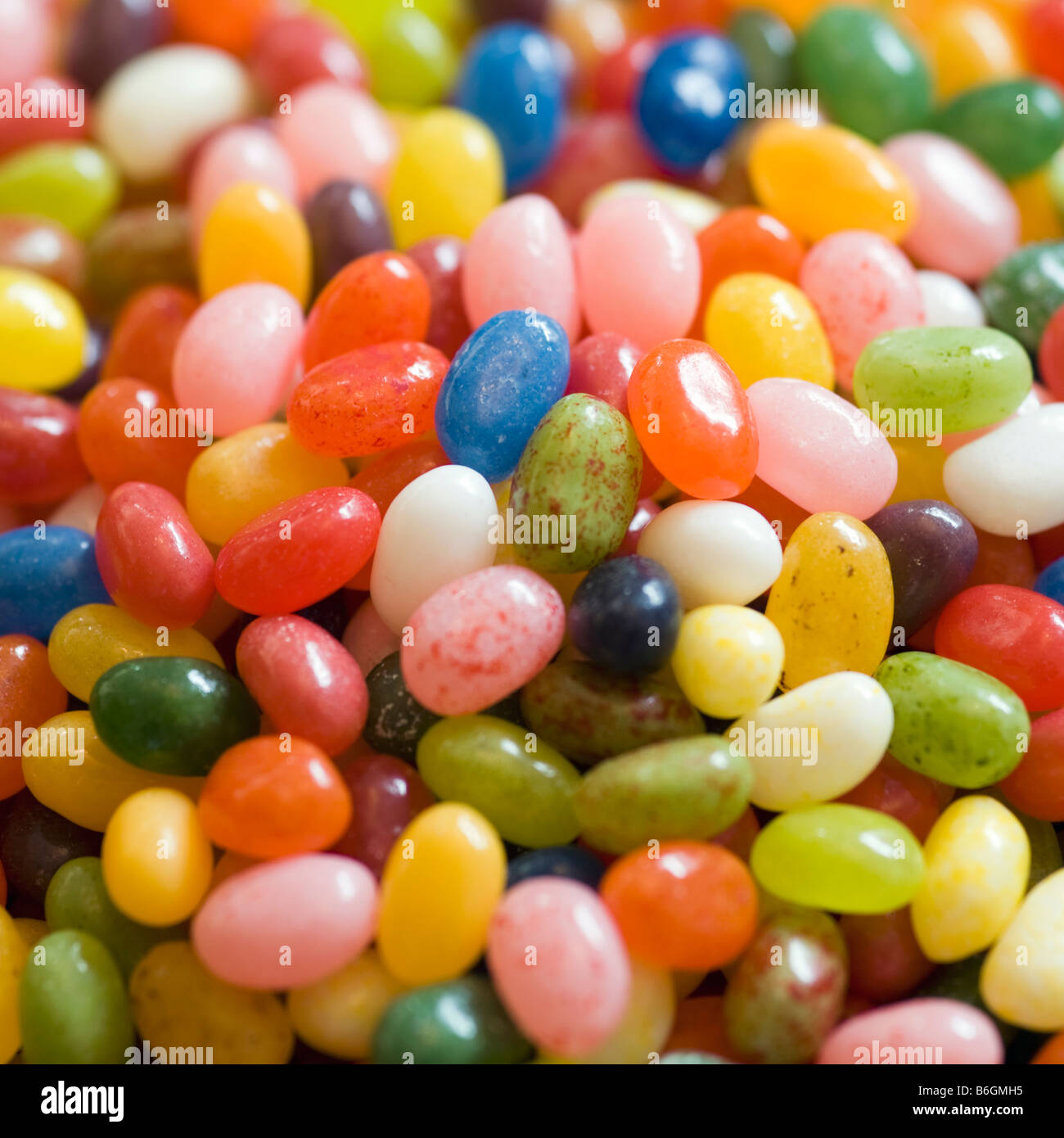 Jellybeans party hi-res stock photography and images - Alamy