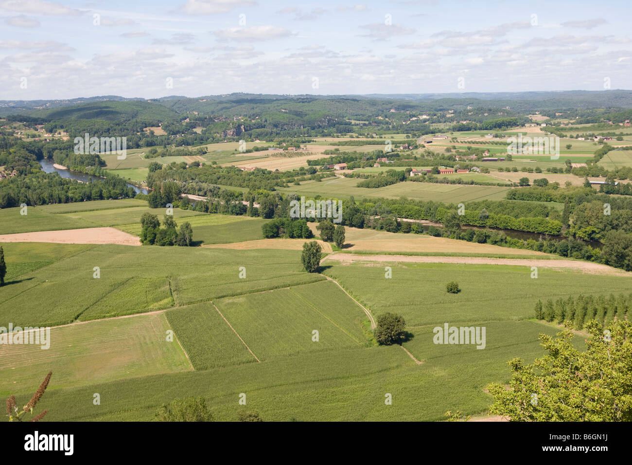 Riustic hi-res stock photography and images - Alamy