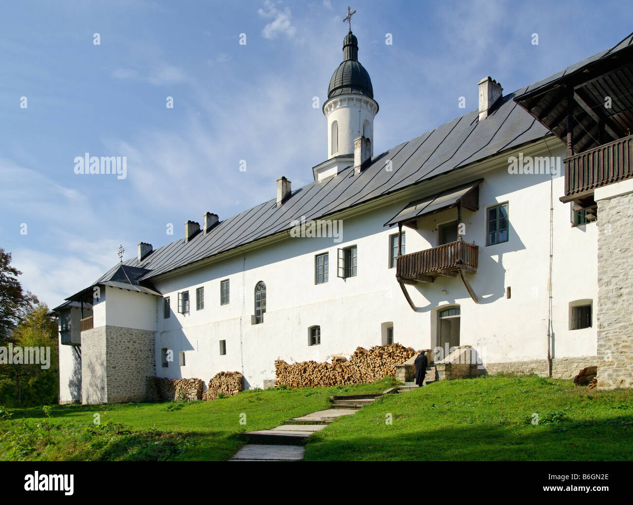 Neamt hi-res stock photography and images - Alamy